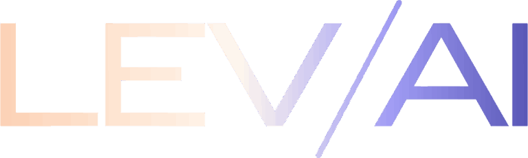 Features – LEV/AI